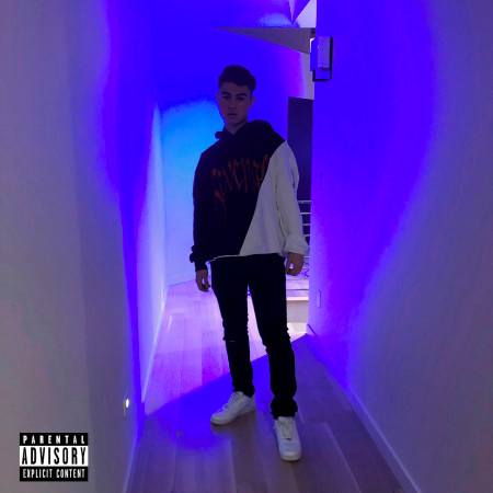 Team專輯 - Xavier Weeks - LINE MUSIC