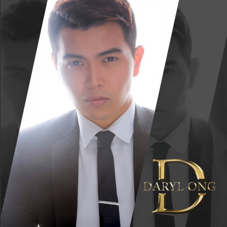 Daryl Ong專輯 - Daryl Ong undefined - LINE MUSIC