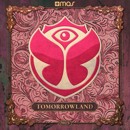 Tomorrowland (The Secret Kingdom of Melodia)專輯 - Various Artists - LINE ...
