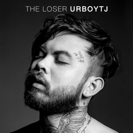 The Loser專輯 - UrboyTJ - LINE MUSIC