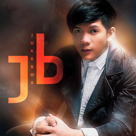 Jukebox專輯 - Jovit Baldivino - LINE MUSIC