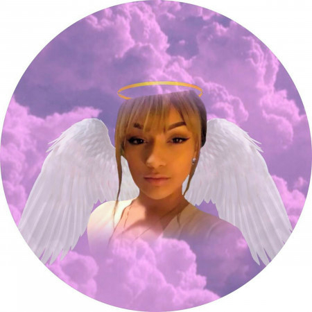 Jocelyn Flores專輯 - Chloe Moon undefined - LINE MUSIC