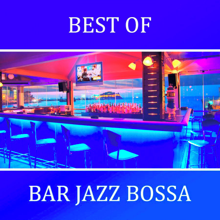 Best of Bar Jazz Bossa專輯 - New York Jazz Lounge undefined - LINE MUSIC