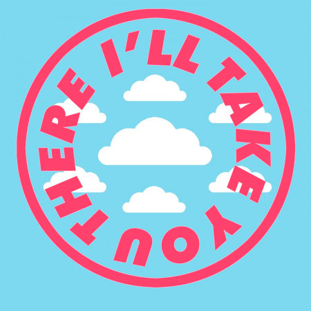 I'll Take You There專輯 - Frankie Knuckles, Director's Cut, Eric Kupper ...