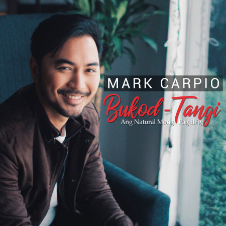 Bukod-Tangi (Ang Natural Mong Pag-Ibig) (Inspired by Ascof Lagundi for Kids)專輯 - Mark Carpio ...