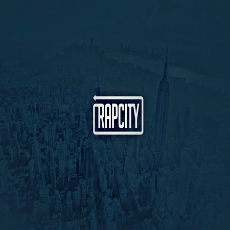 Rap City (Instrumental Rap)專輯 - Coffe Lofi - LINE MUSIC