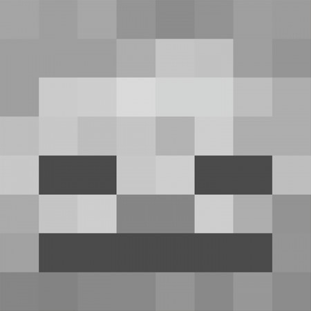 I've Got a Bone (Minecraft Skeleton Rap)專輯 - Dan Bull undefined - LINE ...