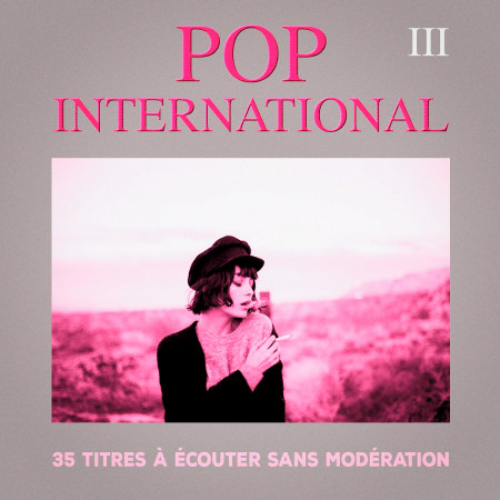 Maniac - Multi-interprètes - Pop International, Vol. 3專輯 - LINE MUSIC