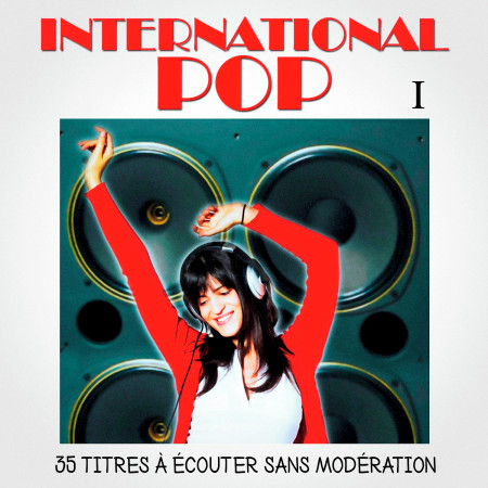 Prince igor - Multi-interprètes - International Pop, Vol. 1專輯 - LINE MUSIC