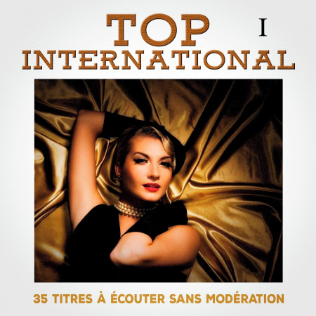 Top International, Vol. 1專輯 - Multi-interprètes undefined - LINE MUSIC