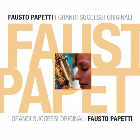 Fausto Papetti專輯 - Fausto Papetti undefined - LINE MUSIC