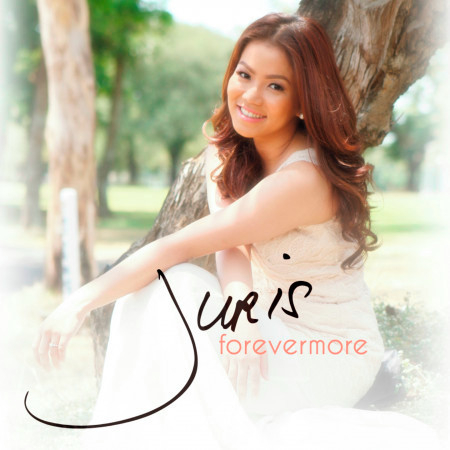 Forevermore專輯 - Juris undefined - LINE MUSIC