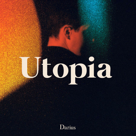Utopia專輯 - Darius - LINE MUSIC