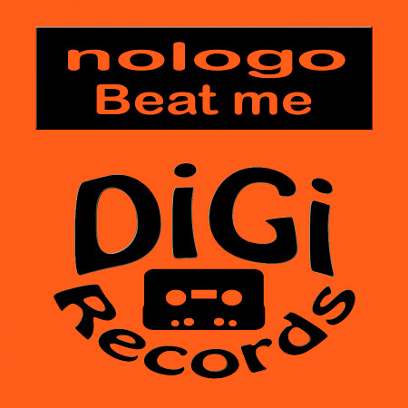 Beat Me專輯 - Nologo undefined - LINE MUSIC