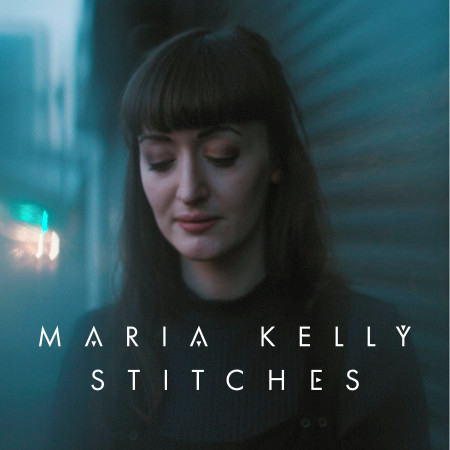 Stitches專輯 - Maria Kelly - LINE MUSIC