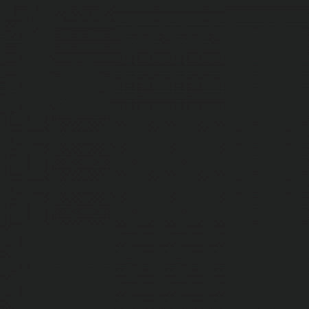 All We Are專輯 - Richello undefined - LINE MUSIC