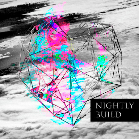 Build專輯 - Nightly - LINE MUSIC
