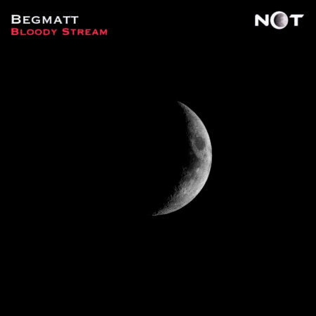 Bloody Stream專輯 - Begmatt undefined - LINE MUSIC