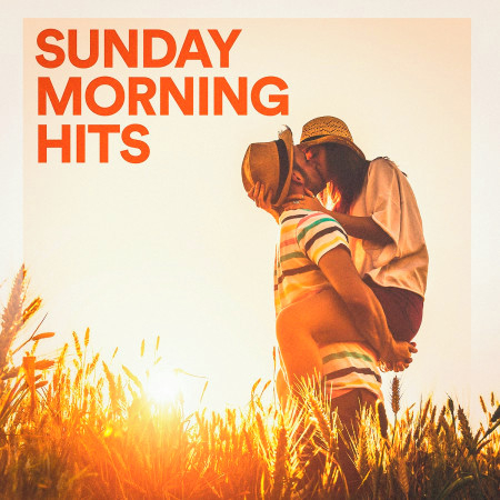 Sunday Morning Hits專輯 - Exitos Actuales, Éxitos FM, Running Hits ...
