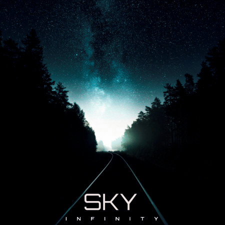 Infinity專輯 - Sky - LINE MUSIC
