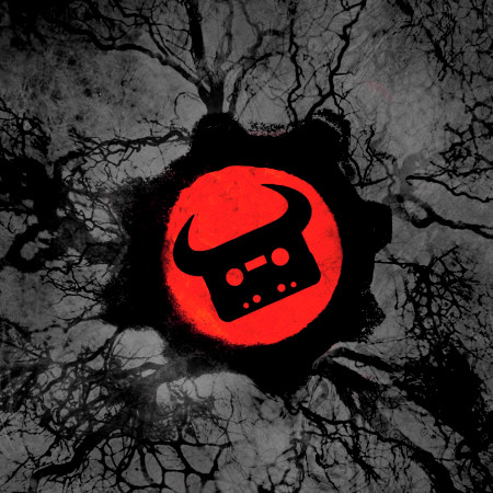 Gears of War專輯 - Dan Bull - LINE MUSIC