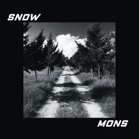 Mons專輯 - Snow undefined - LINE MUSIC