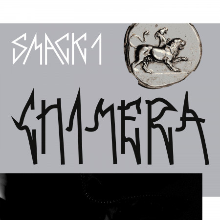 Chimera Pt. 1: Lion專輯 - SMACK - LINE MUSIC