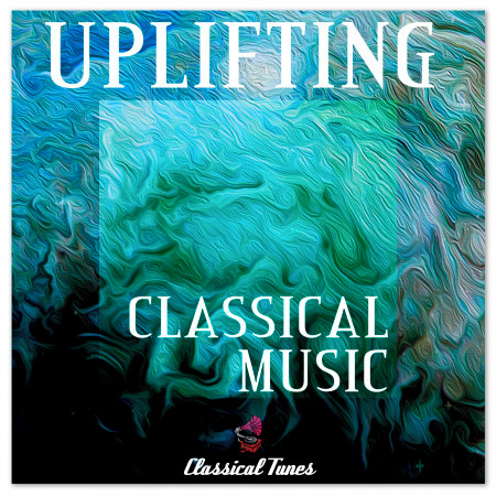 Uplifting Classical Music專輯 - Leonardo Locatelli undefined - LINE MUSIC