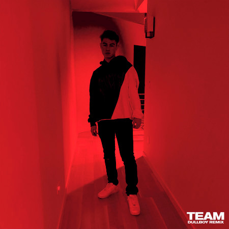 Team (Dullboy Remix)專輯 - Xavier Weeks undefined - LINE MUSIC