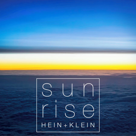 HEIN+KLEIN的專輯、歌曲與介紹 - LINE MUSIC
