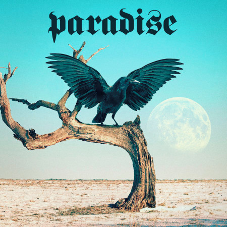 Paradise專輯 - Paradise undefined - LINE MUSIC