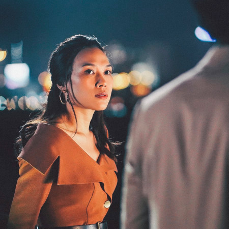 Noi Minh Dung Chan (Nhac Phim Chi Tro Ly Cua Anh)專輯 - Mỹ Tâm - LINE MUSIC