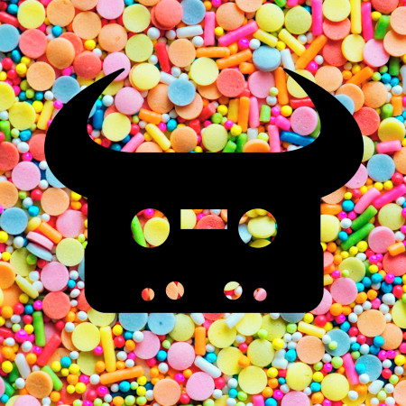 Super Smash Bros Confession專輯 - Dan Bull - LINE MUSIC