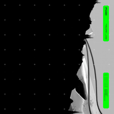 FANTASY VXID; INTRX.專輯 - Scarlxrd undefined - LINE MUSIC