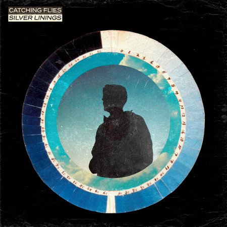 Silver Linings專輯 - Catching Flies undefined - LINE MUSIC