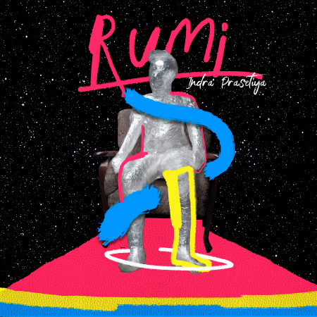 Rumi專輯 - Rumi - LINE MUSIC