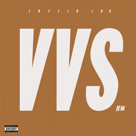 Vvs專輯 - JEM undefined - LINE MUSIC