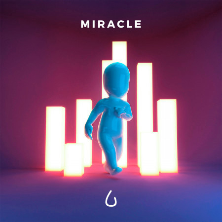 Miracle專輯 - Lonely in the Rain - LINE MUSIC