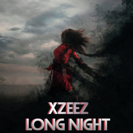 Long Night專輯 - XZEEZ - LINE MUSIC