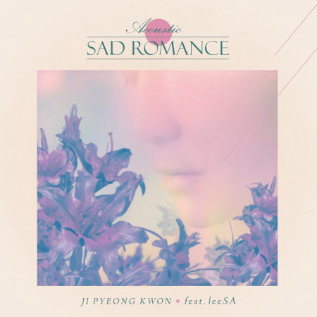 Ji Pyeong Kwon的專輯、歌曲與介紹 - LINE MUSIC