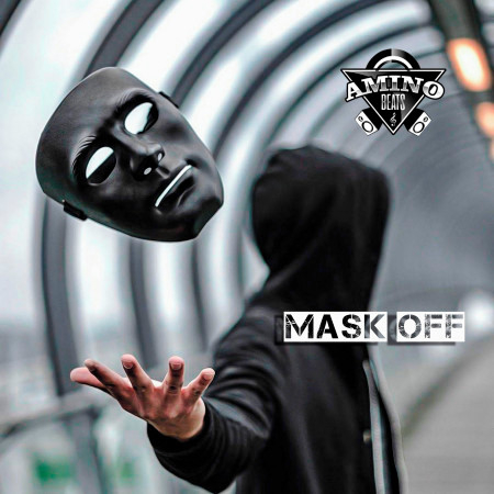 Mask Off專輯 - Amino Beats undefined - LINE MUSIC