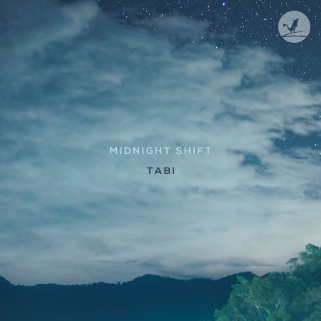 Midnight Shift專輯 - Tabi undefined - LINE MUSIC