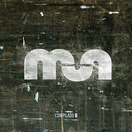 Mun Compilado (Vol. 2)專輯 - Varios Artistas undefined - LINE MUSIC