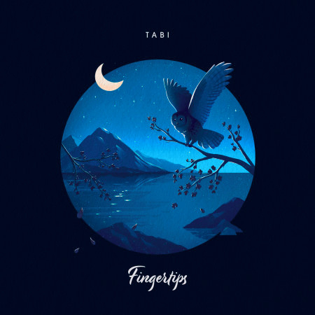 Fingertips專輯 - Tabi undefined - LINE MUSIC