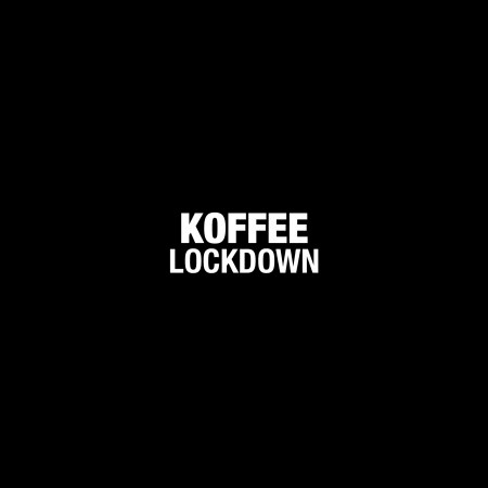 Koffee的專輯、歌曲與介紹 - LINE MUSIC