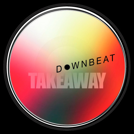 Downbeat專輯 - Various Artists 眾藝人 - LINE MUSIC