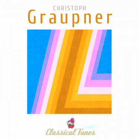 Graupner Christoph Piano Collection專輯 - Leonardo Locatelli - LINE MUSIC