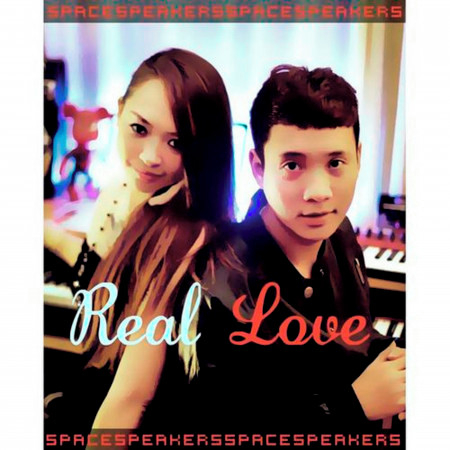 Real Love專輯 - Kimmese, JustaTee undefined - LINE MUSIC