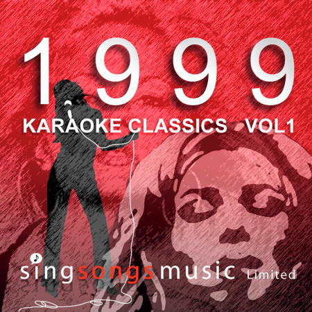 1999 Karaoke Classics Volume 1專輯 - 1990s Karaoke Band undefined - LINE MUSIC