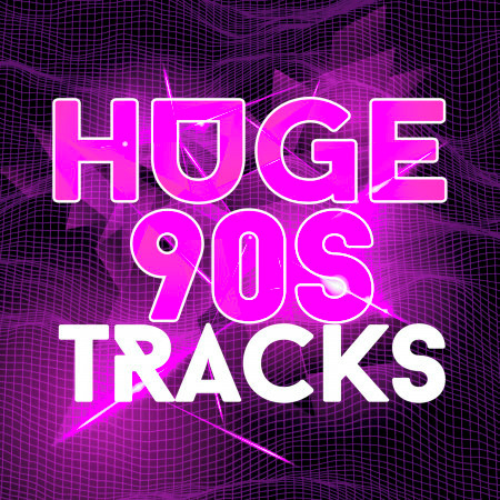 Huge 90s Tracks專輯 - 90s Classics undefined - LINE MUSIC